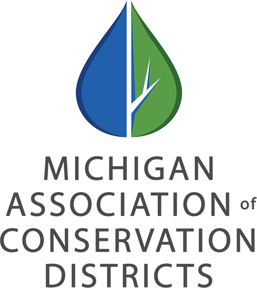 EGLE Presents: Michigan Sustainability Conference - Michigan ...